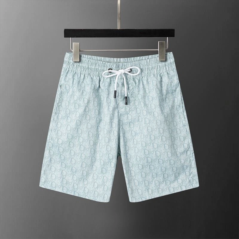Exact replica Christian Dior Short Pants