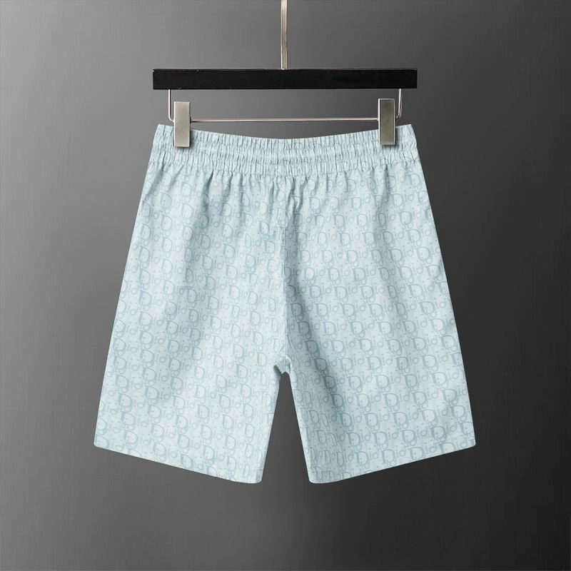 Exact replica Christian Dior Short Pants