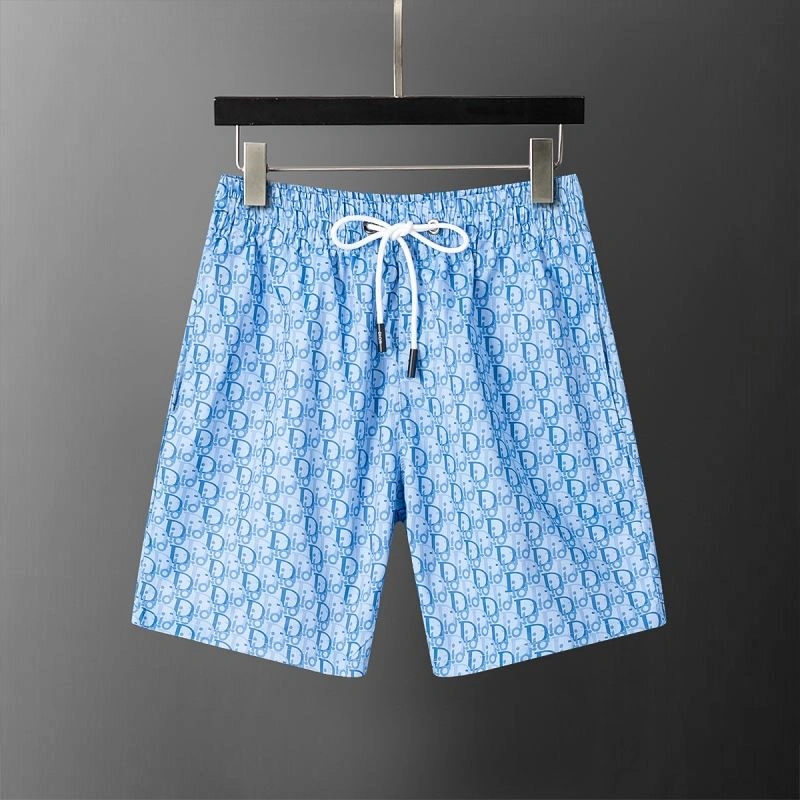Exact replica Christian Dior Short Pants