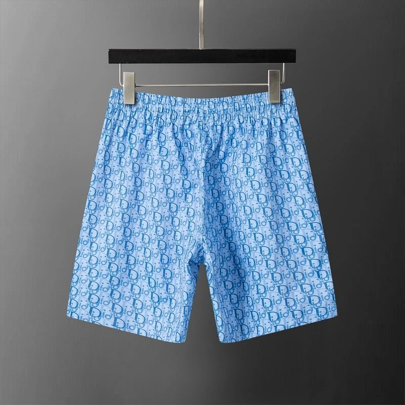 Exact replica Christian Dior Short Pants