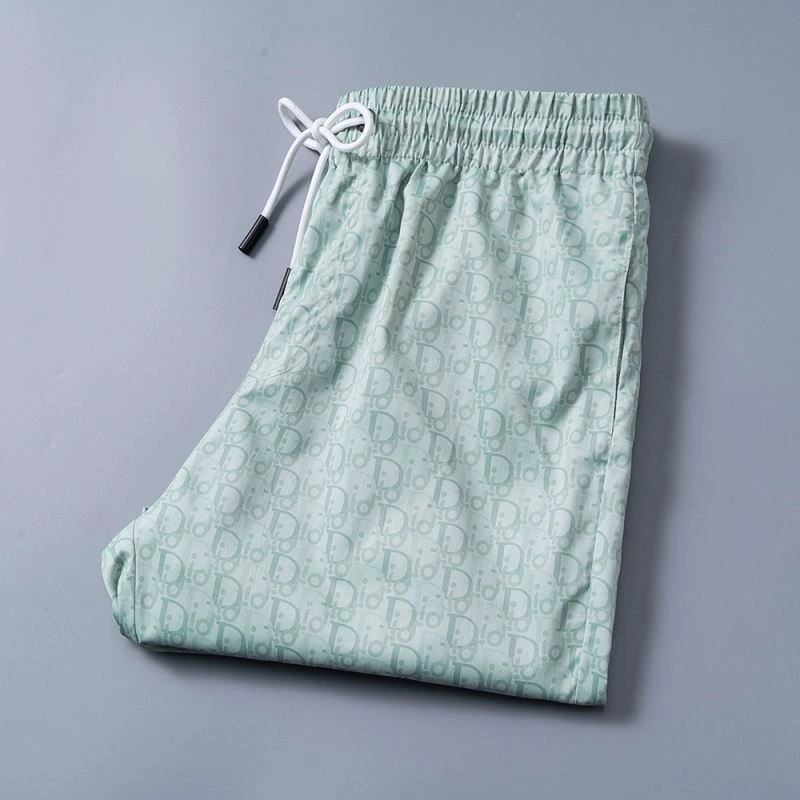 Exact replica Christian Dior Short Pants
