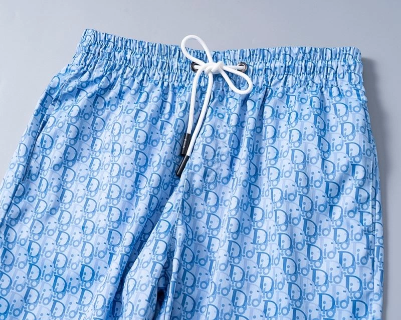 Exact replica Christian Dior Short Pants