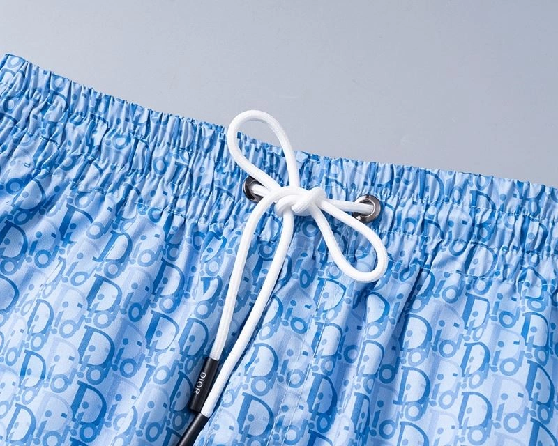 Exact replica Christian Dior Short Pants