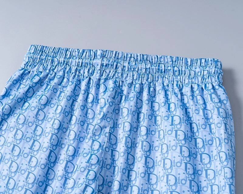 Exact replica Christian Dior Short Pants