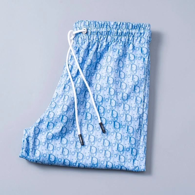Exact replica Christian Dior Short Pants