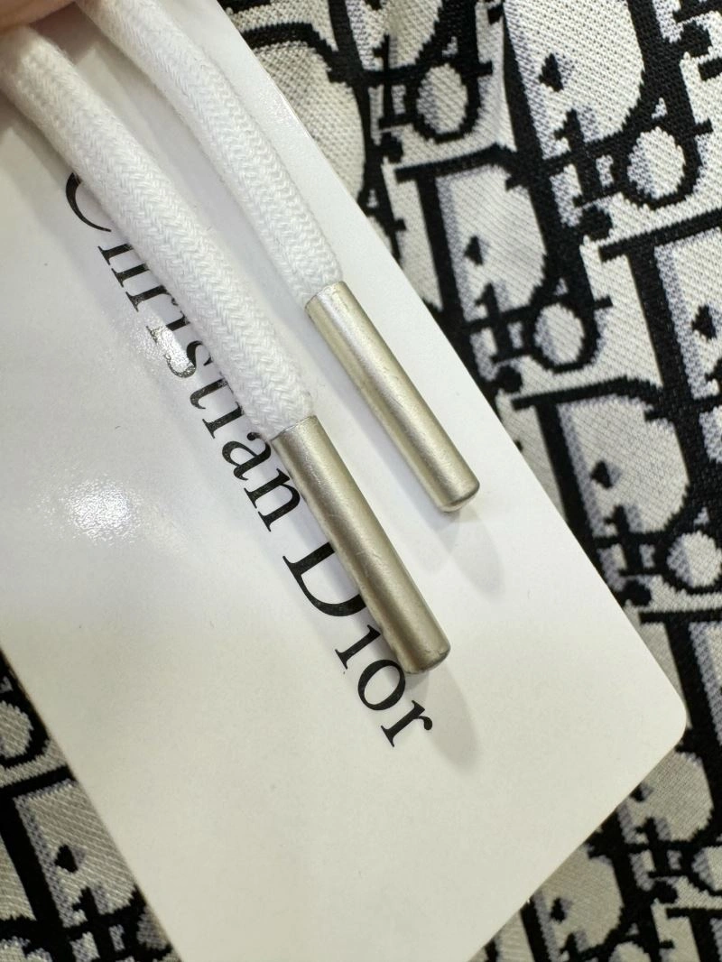 Official Christian Dior Short Pants