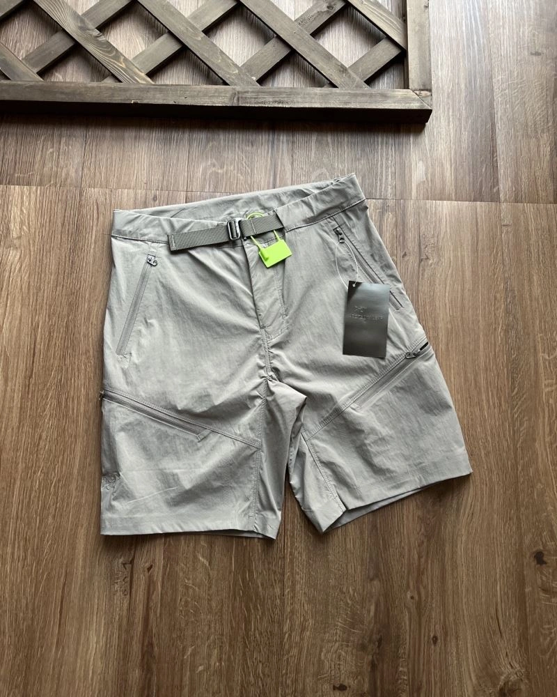 Christian Dior Short Pants