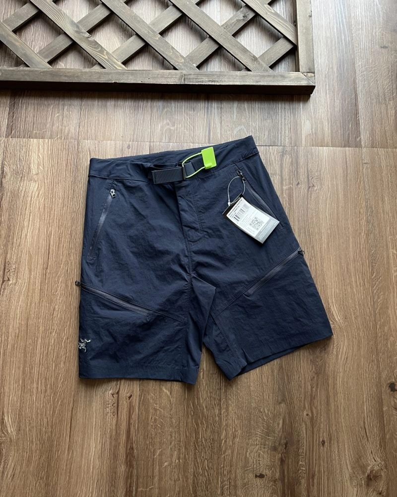 Authentic Christian Dior Short Pants