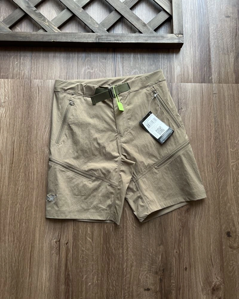 Authentic Christian Dior Short Pants