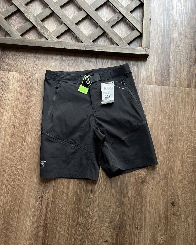 Authentic Christian Dior Short Pants