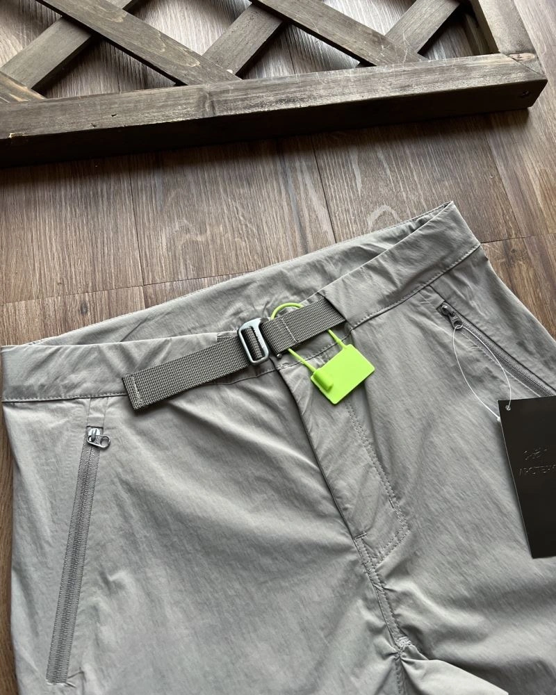 Authentic Christian Dior Short Pants