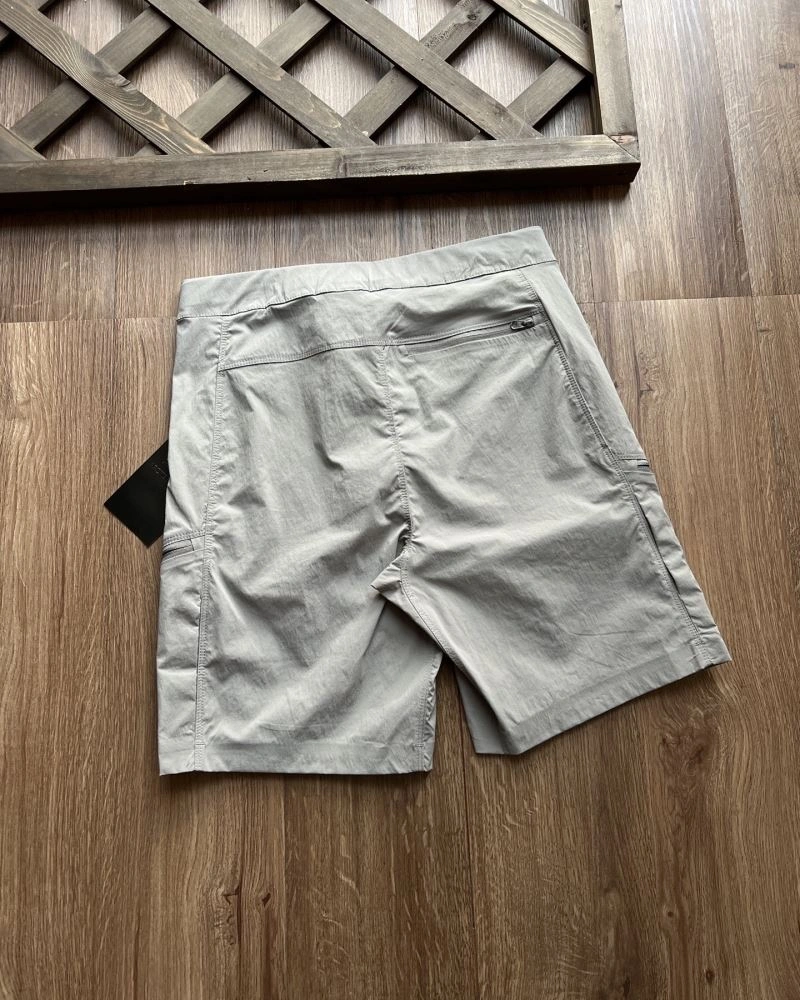 Authentic Christian Dior Short Pants