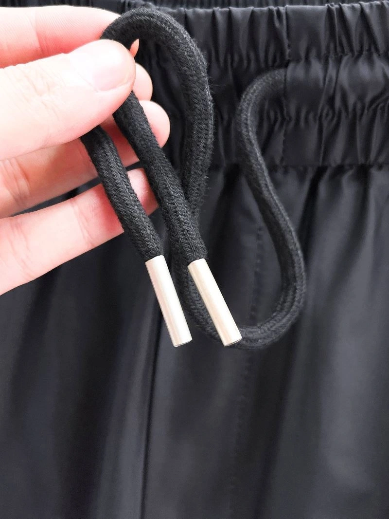 Original Christian Dior Short Pants