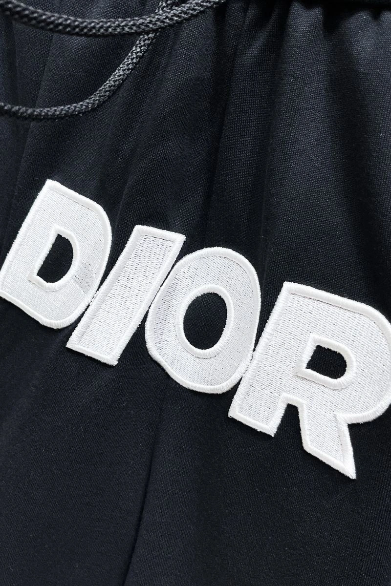 Exact replica Christian Dior Short Pants