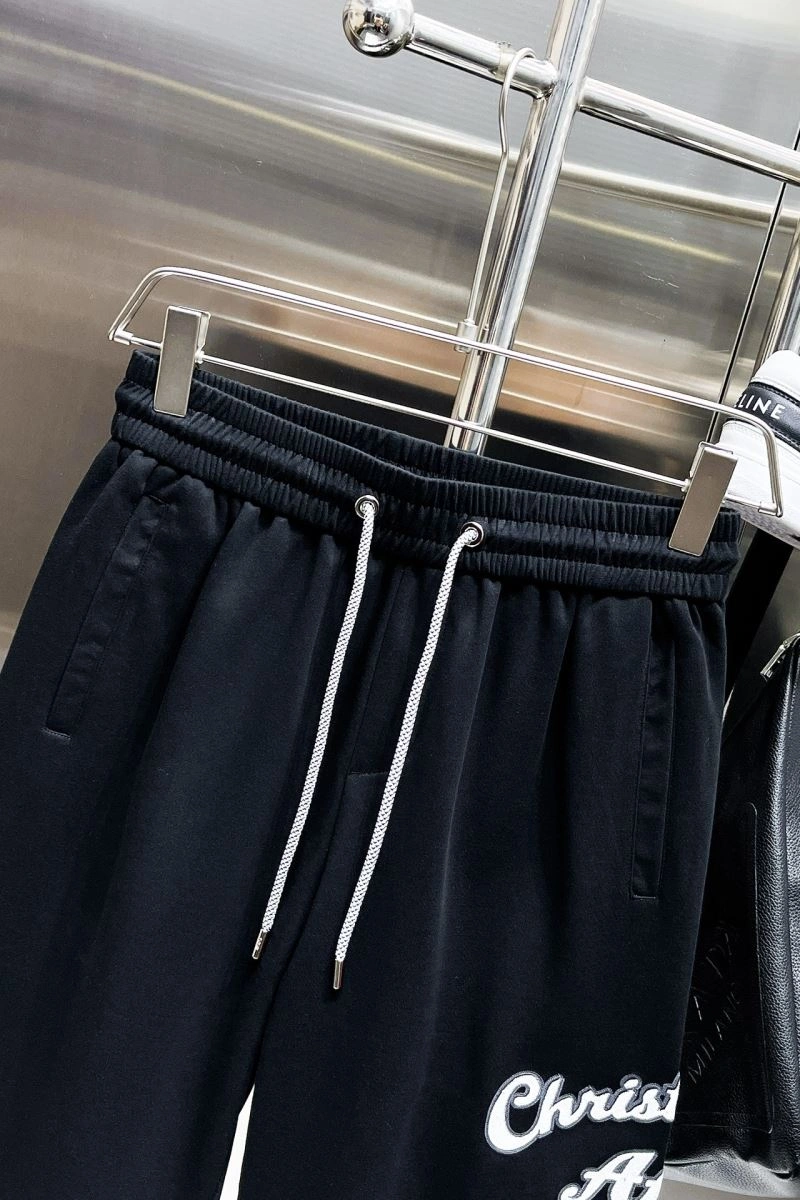 Affordable Christian Dior Short Pants
