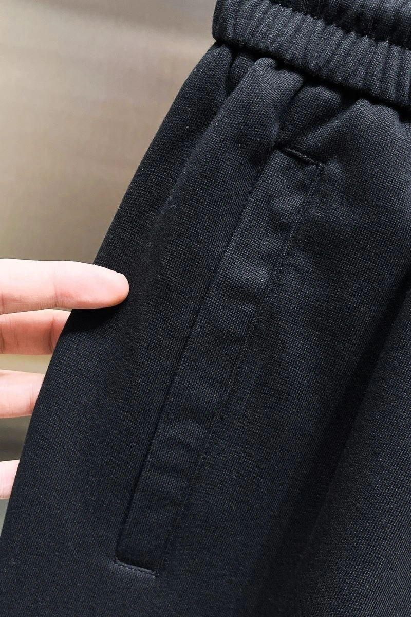 Affordable Christian Dior Short Pants
