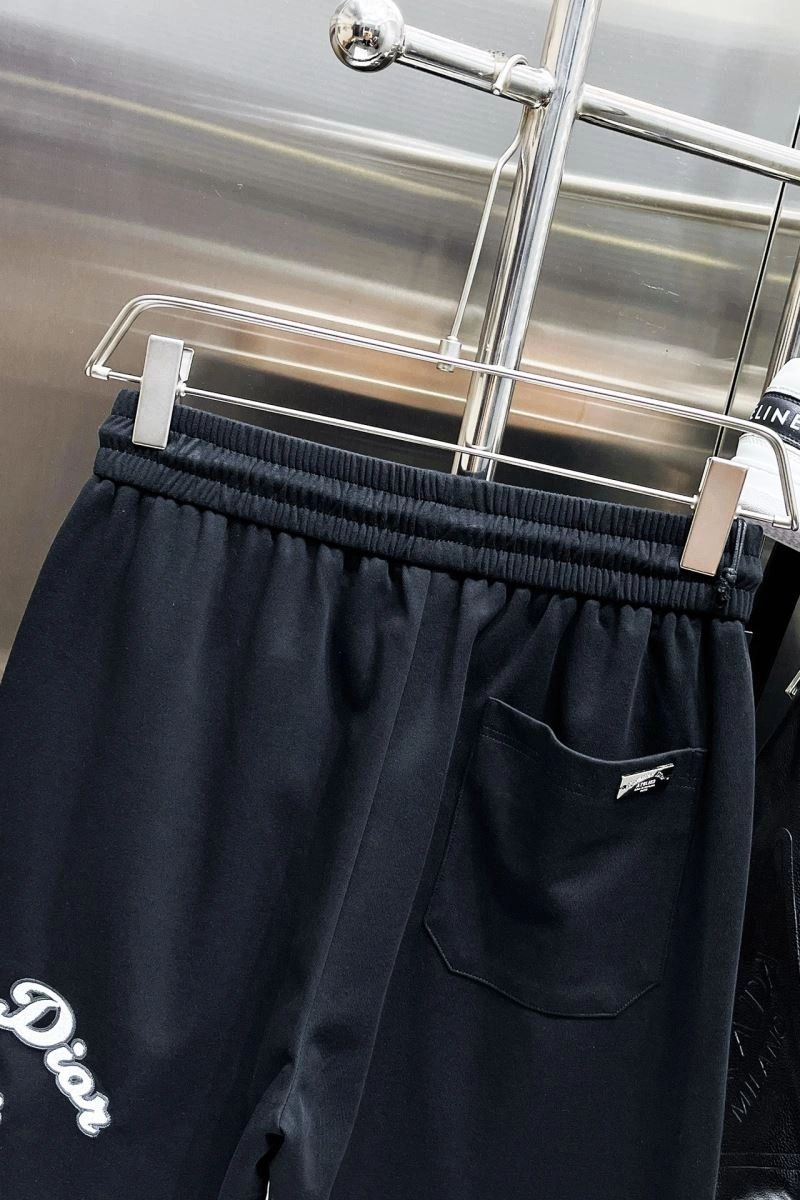 Affordable Christian Dior Short Pants