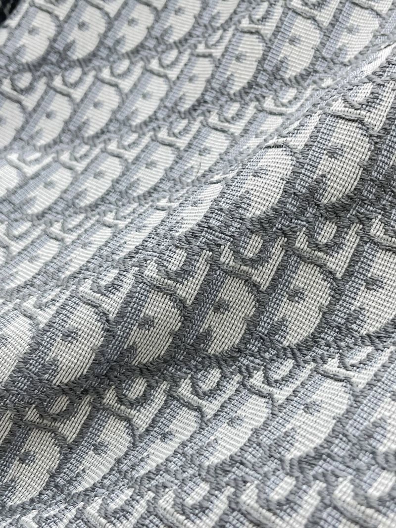 Original Christian Dior Short Pants