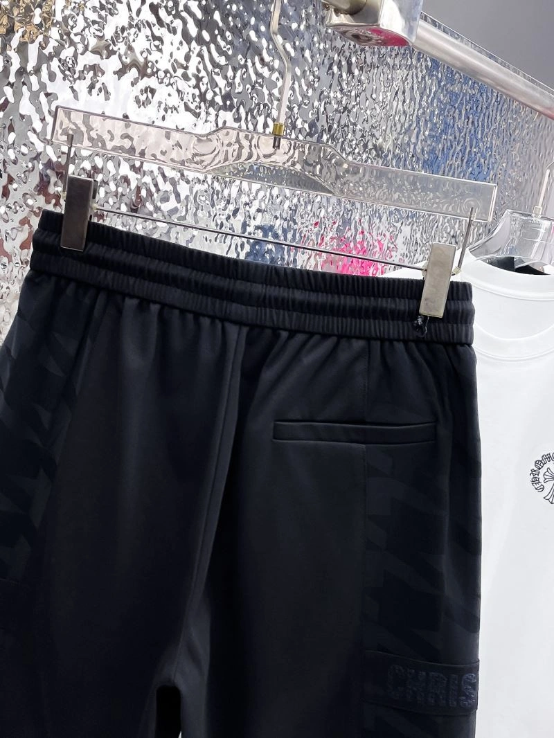 Economical Christian Dior Short Pants