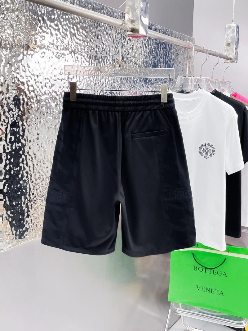 Economical Christian Dior Short Pants