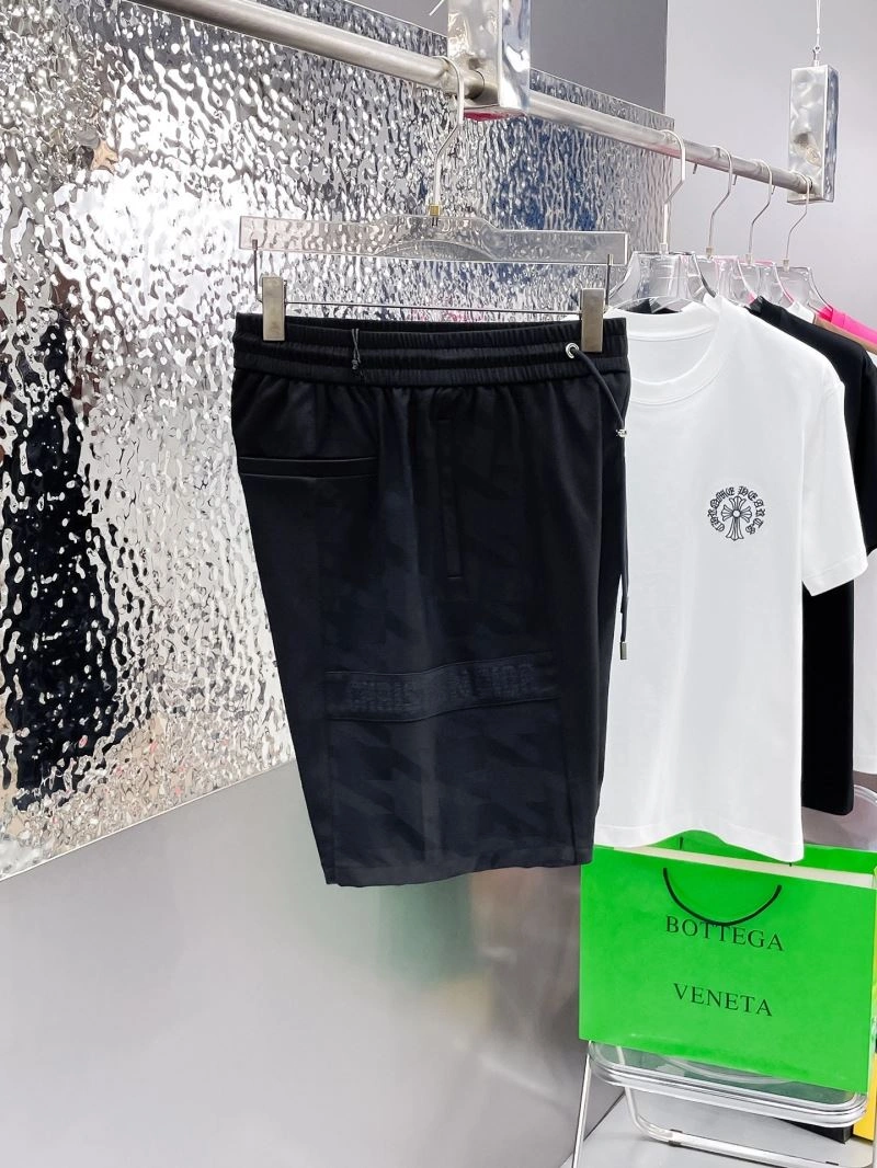 Economical Christian Dior Short Pants