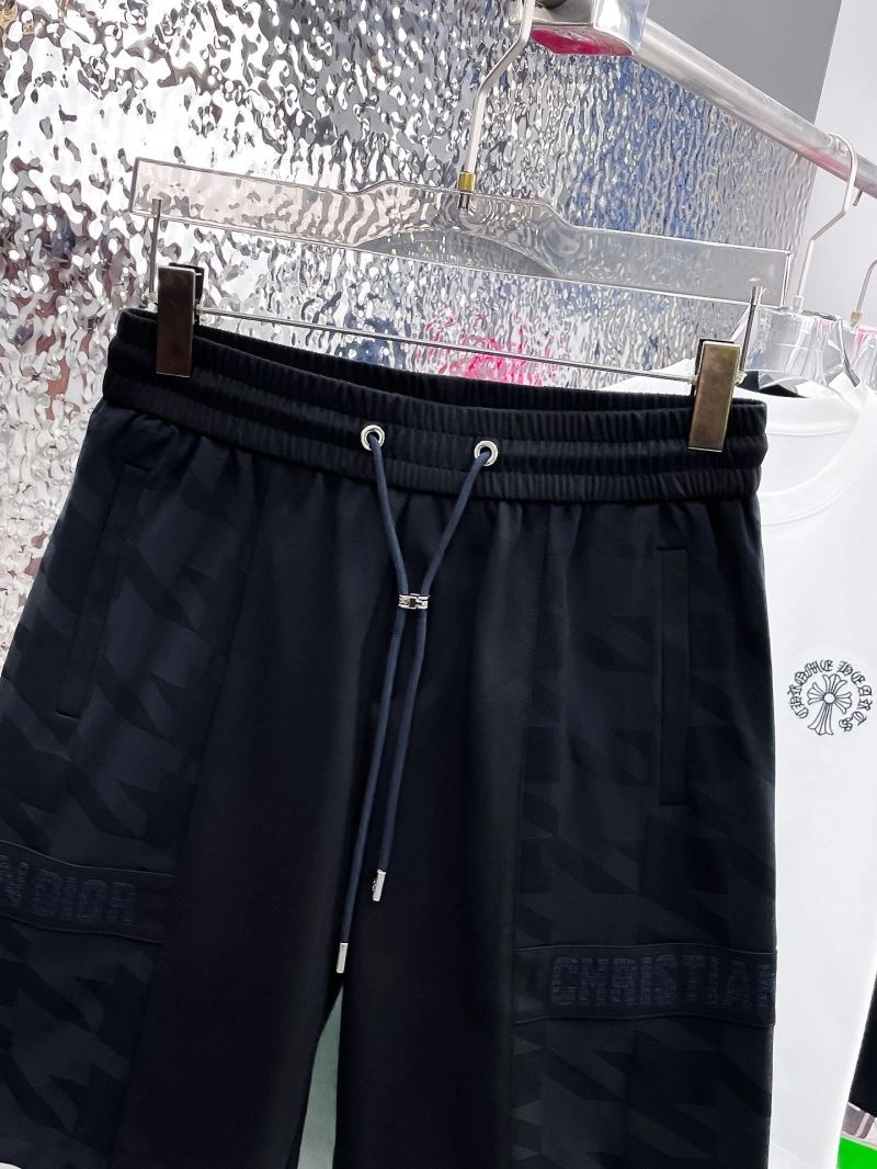 Economical Christian Dior Short Pants