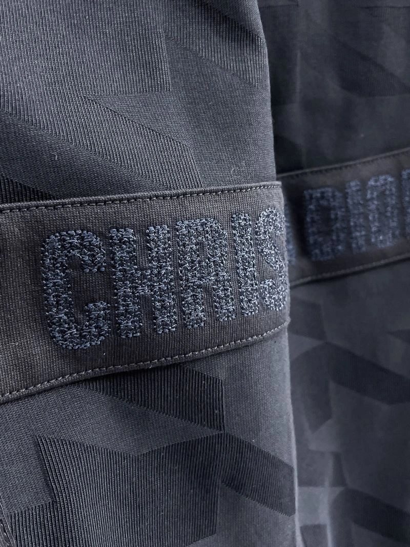 Economical Christian Dior Short Pants