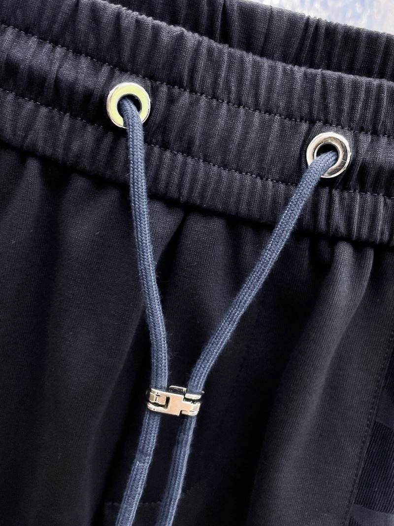 Economical Christian Dior Short Pants