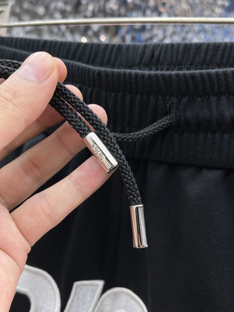 1:1 copy Christian Dior Short Pants