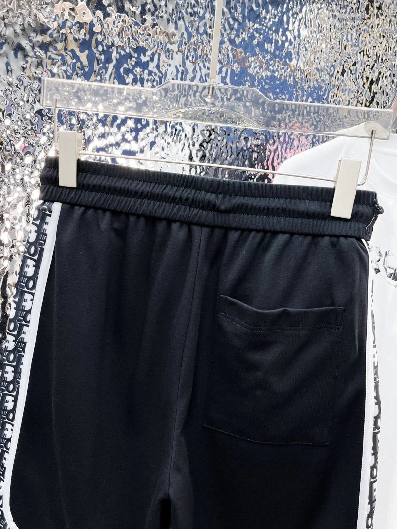 1:1 copy Christian Dior Short Pants