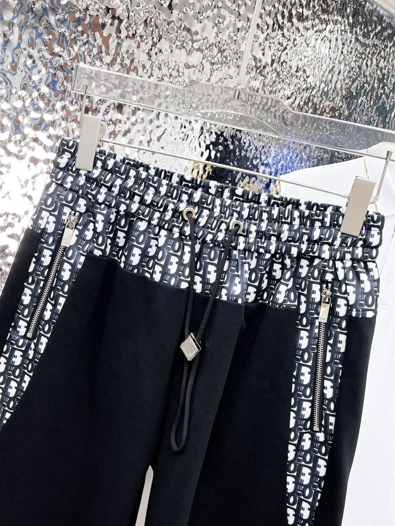 Discounted Christian Dior Short Pants
