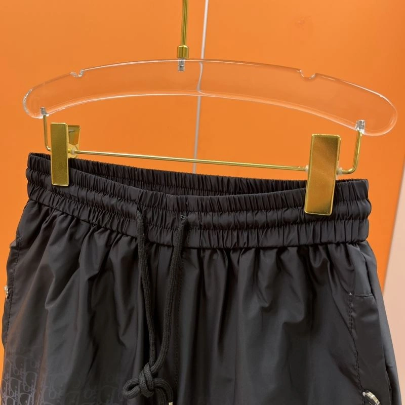 1:1 copy Christian Dior Short Pants
