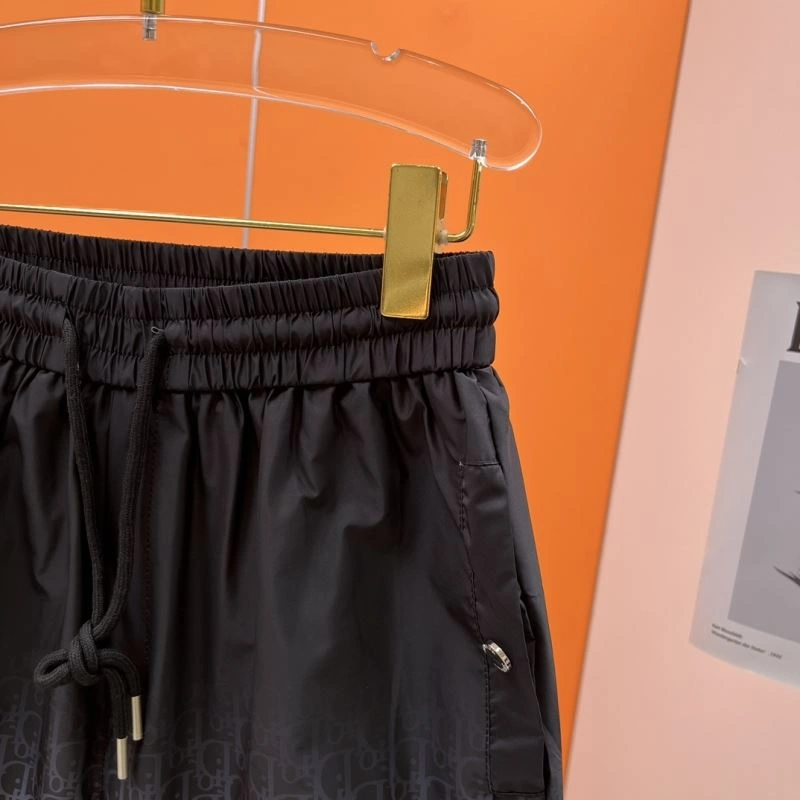 1:1 copy Christian Dior Short Pants