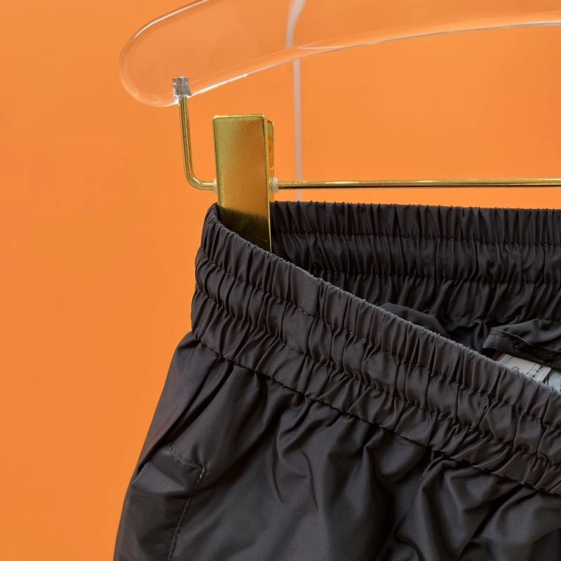 1:1 copy Christian Dior Short Pants