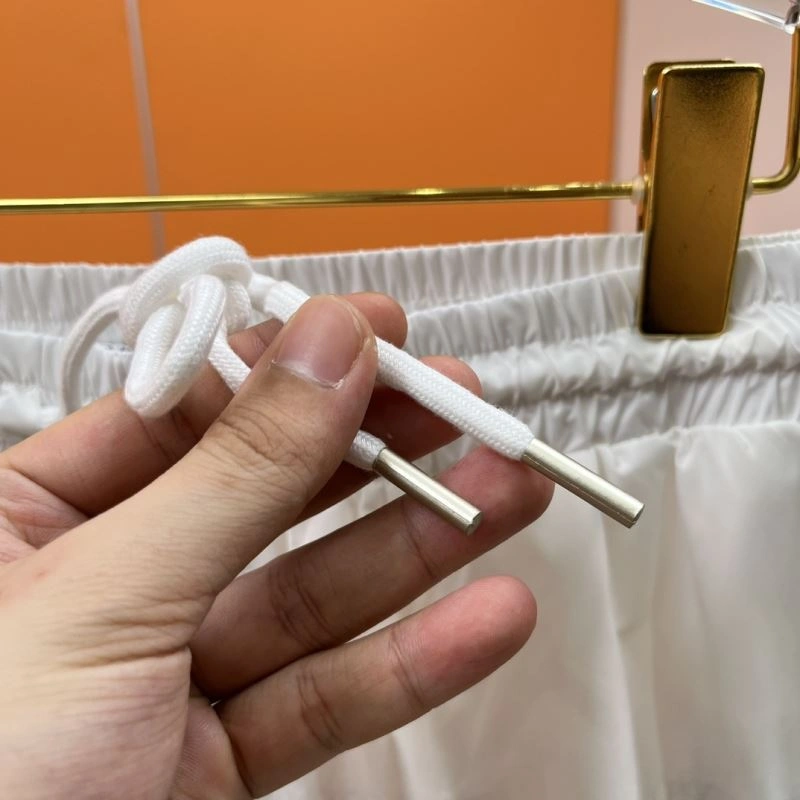 Value-priced Christian Dior Short Pants