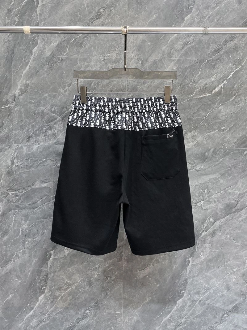 Exact replica Christian Dior Short Pants