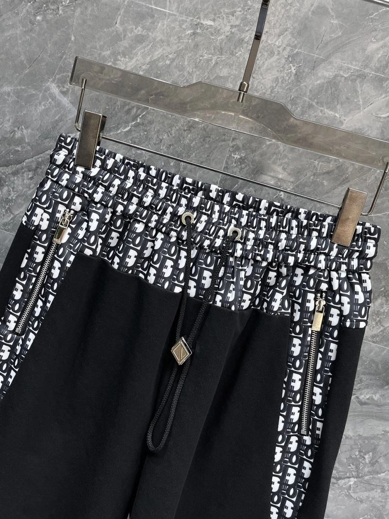 Exact replica Christian Dior Short Pants
