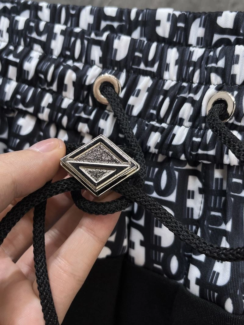 Exact replica Christian Dior Short Pants