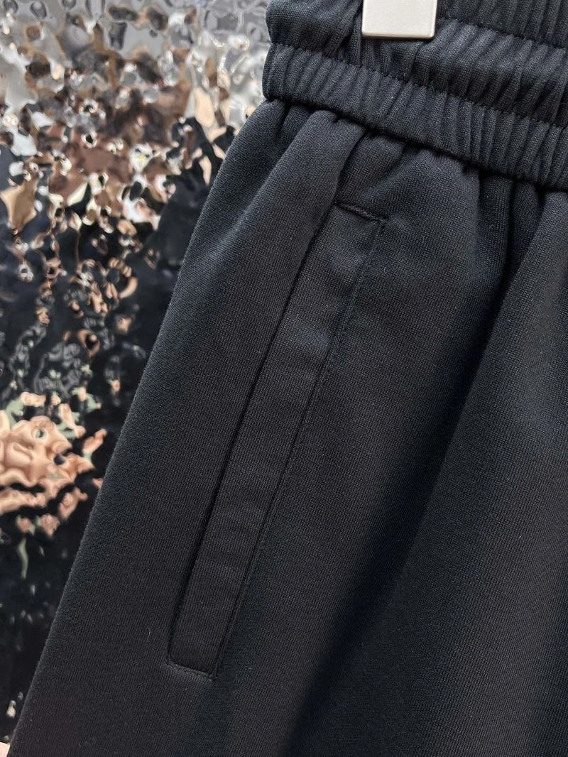 Precise copy Christian Dior Short Pants