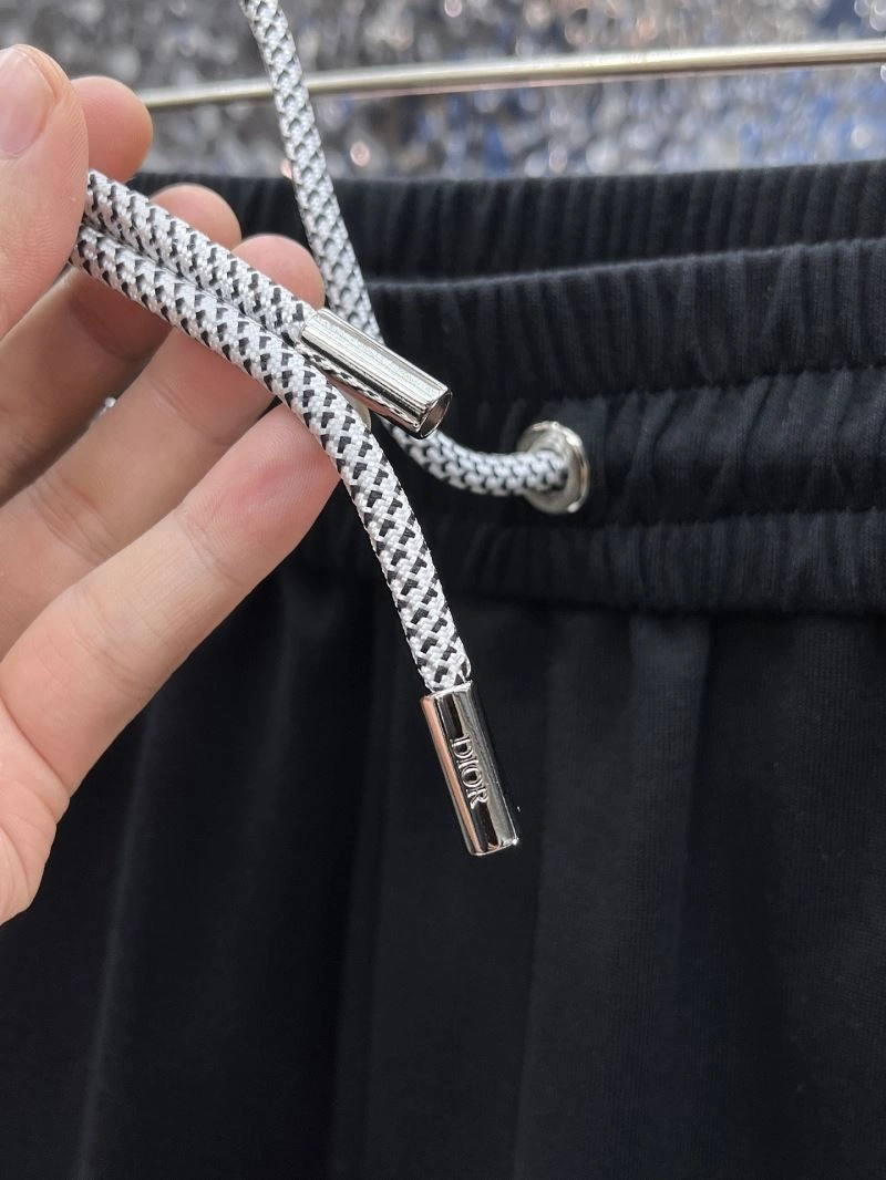 Precise copy Christian Dior Short Pants