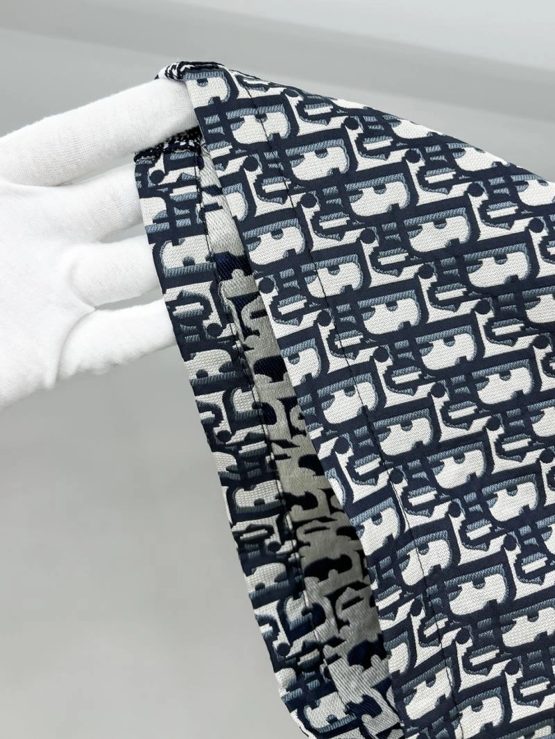 1:1 copy Christian Dior Short Pants