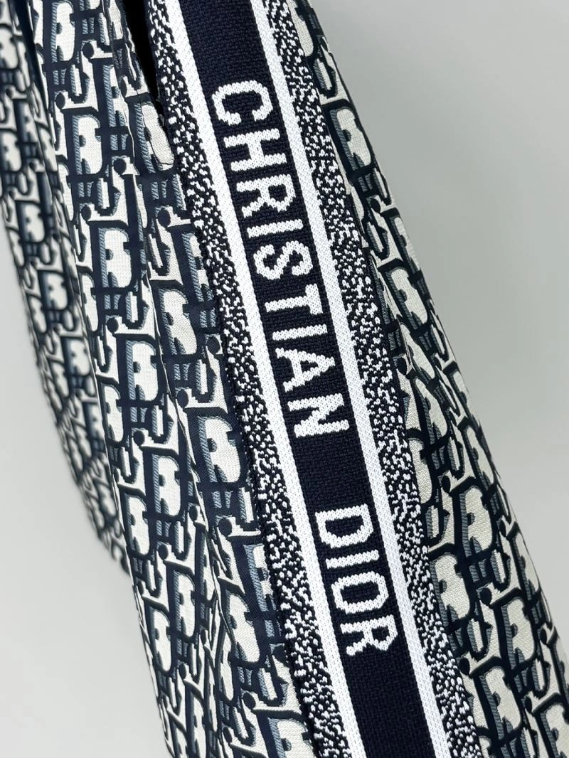 1:1 copy Christian Dior Short Pants
