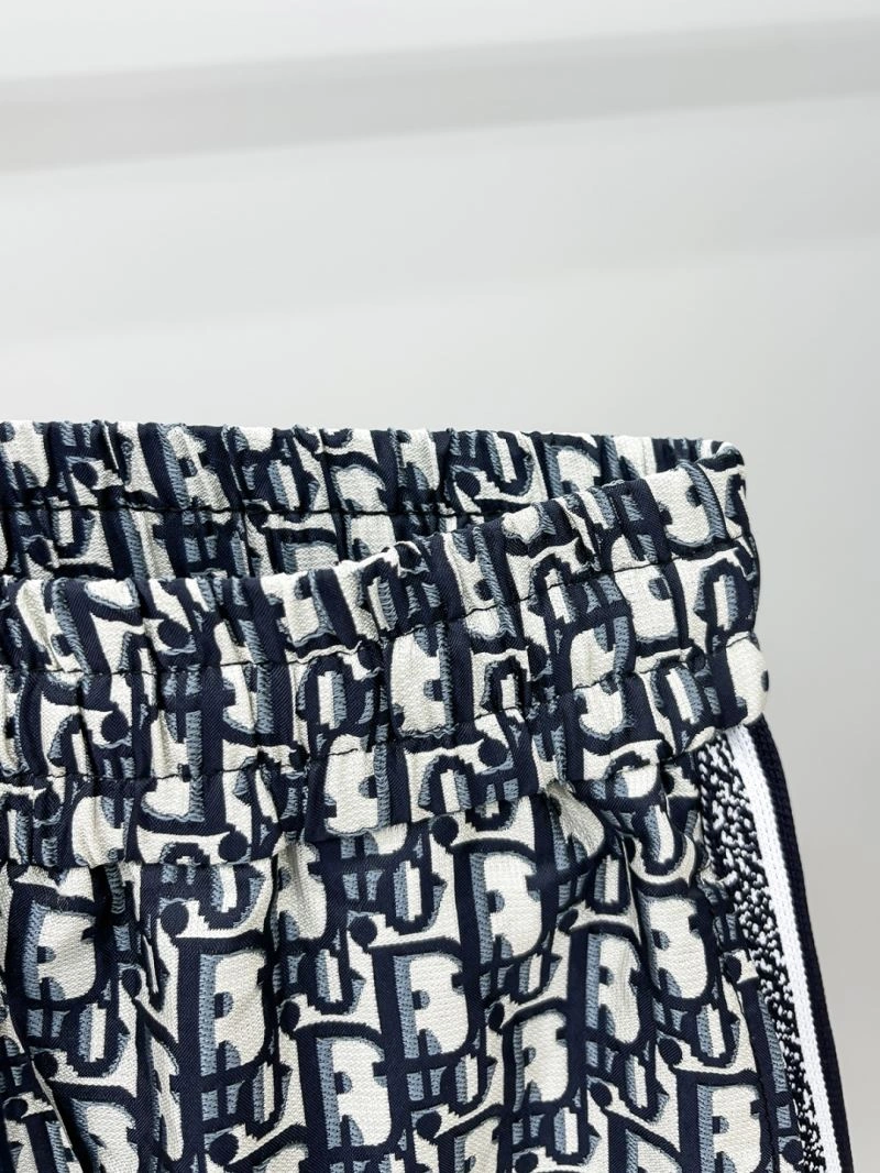 1:1 copy Christian Dior Short Pants