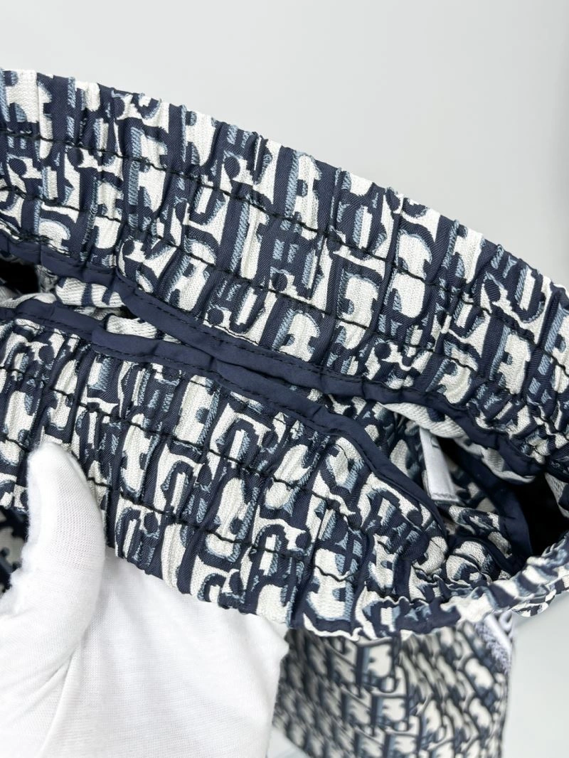 1:1 copy Christian Dior Short Pants