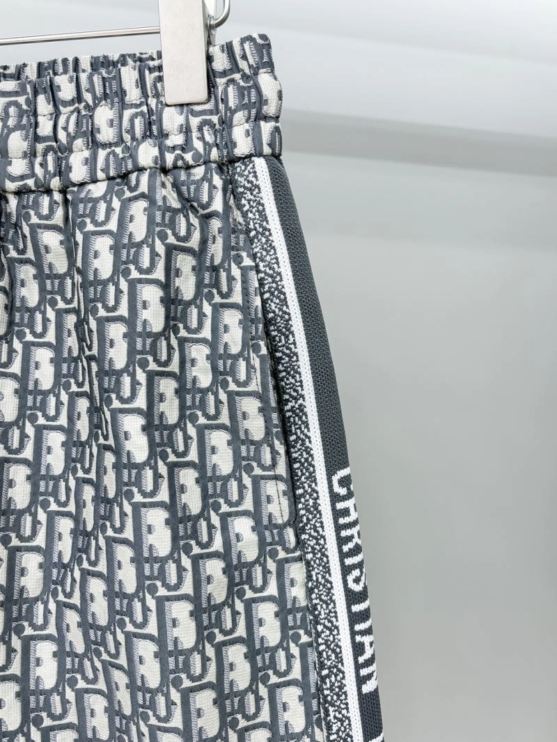 Reasonably priced Christian Dior Short Pants