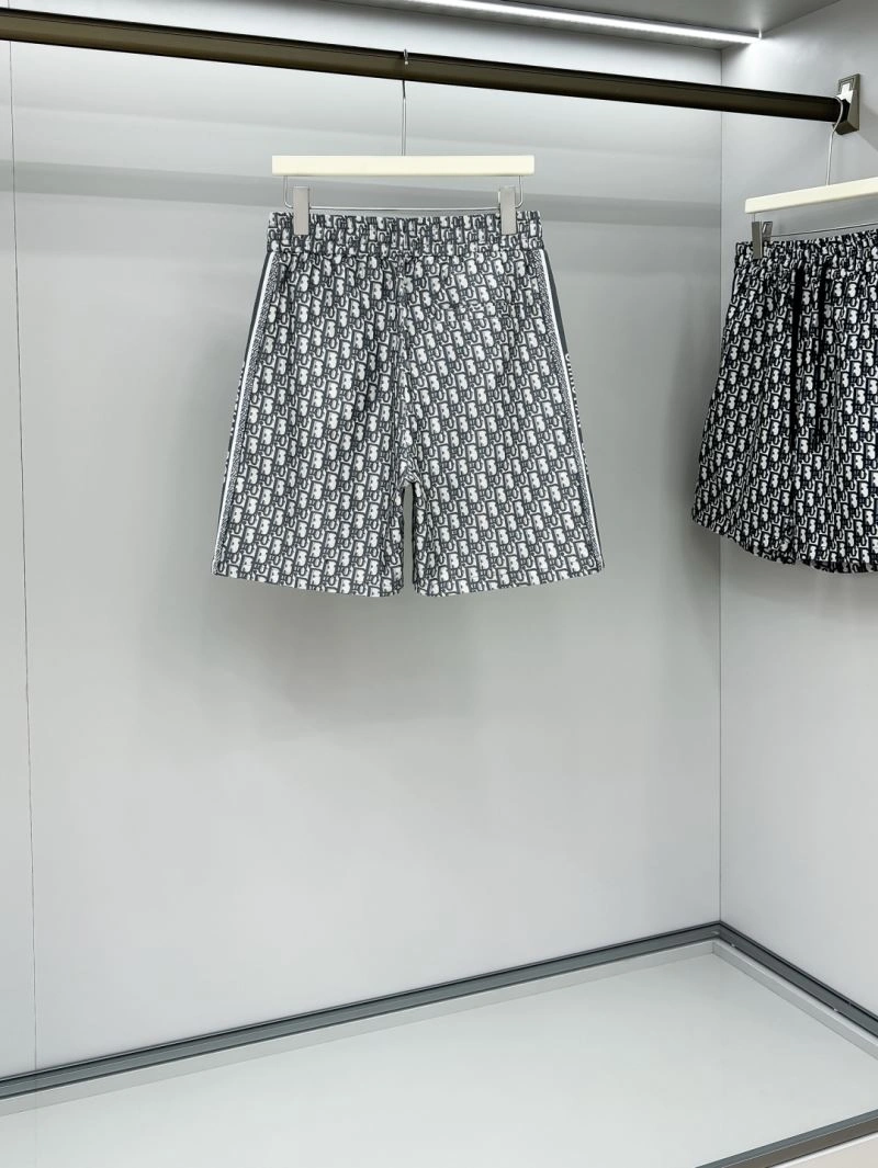 Reasonably priced Christian Dior Short Pants