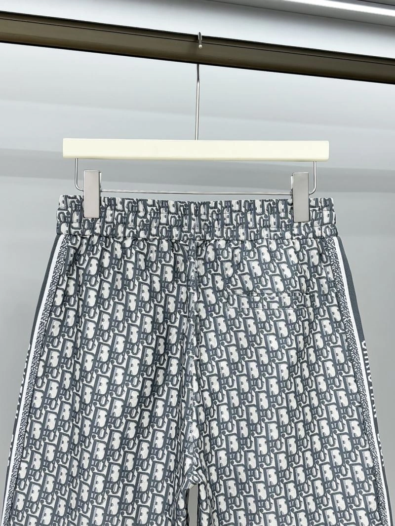 Reasonably priced Christian Dior Short Pants