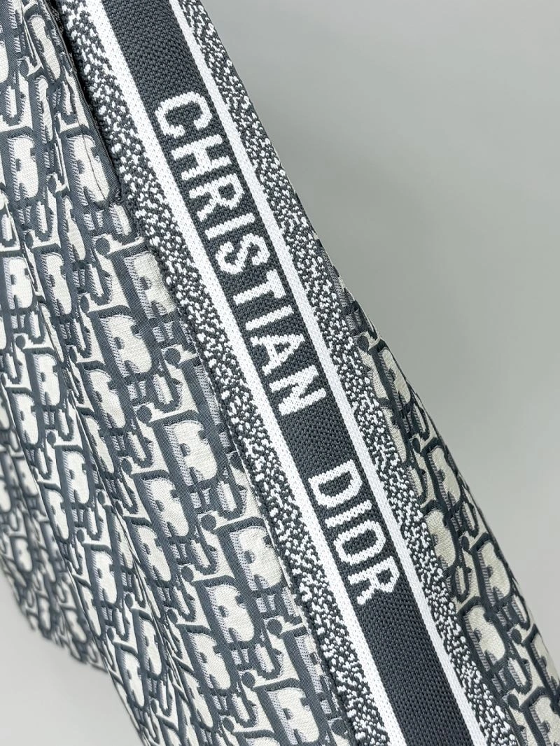 Reasonably priced Christian Dior Short Pants