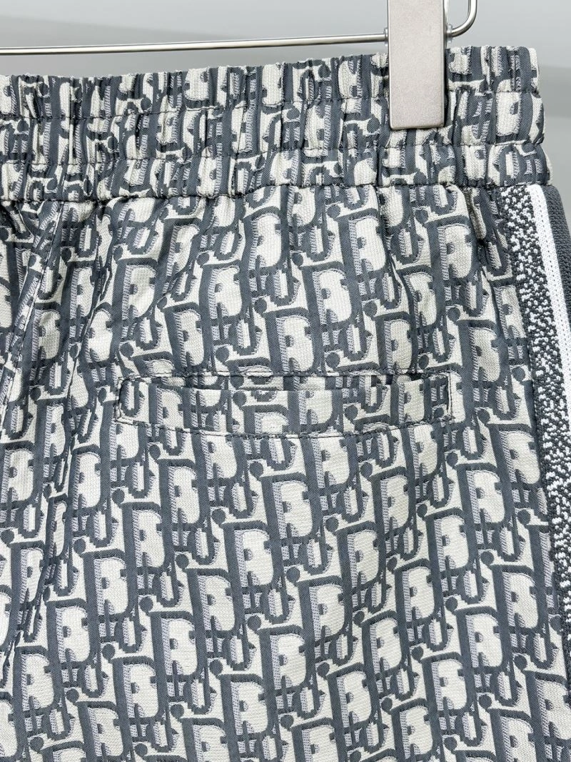 Reasonably priced Christian Dior Short Pants