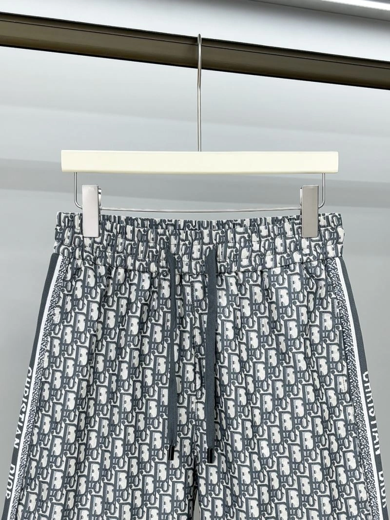 Reasonably priced Christian Dior Short Pants
